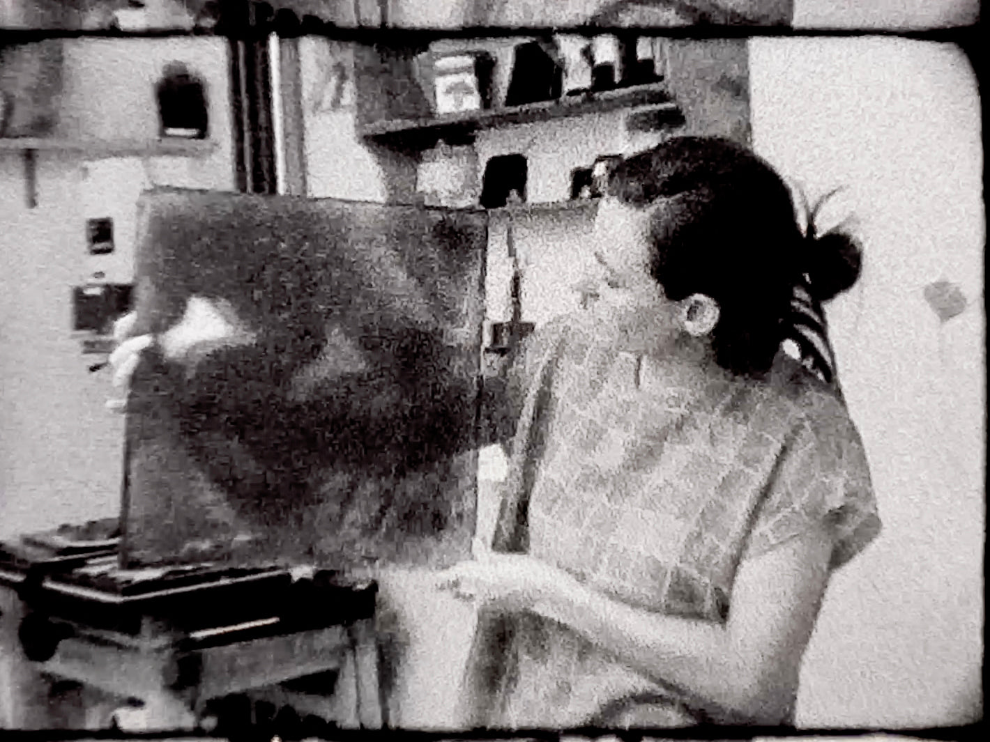 About – The Sustainable Darkroom